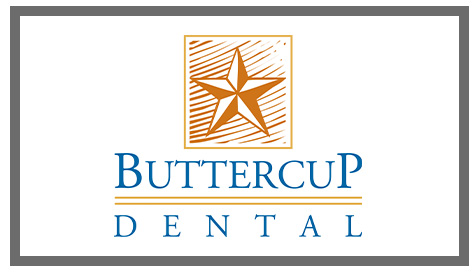 The Vista Ridge Star Steppers – Ranger Nation Dance Team