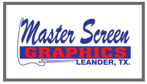 The Vista Ridge Star Steppers – Ranger Nation Dance Team